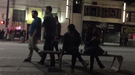 Asian Girls Spitting Compilation ThisVid Com