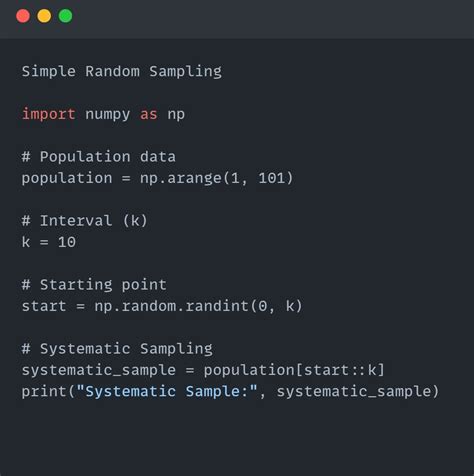 Ajay Chaudhary On Linkedin Datascience Machinelearning Coding