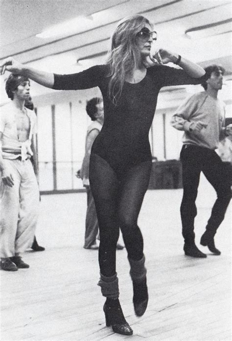 Pin Di Its Mathglc Su Dalida Forever Teatro