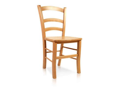 Vita Stühle online kaufen | OTTO