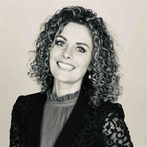 Nancy Kirschs Instagram Twitter And Facebook On Idcrawl