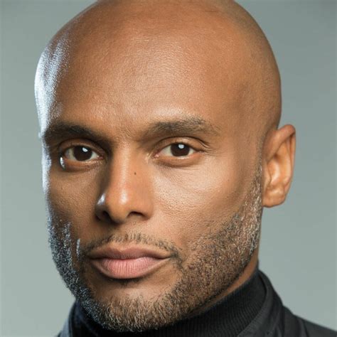 Kenny Lattimore Agent Randb Funk And Soul Talent Booking Agency