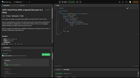 Rishabh Mittal On Linkedin 100daysofcode 100daysofcode 100daysofcode Drgviswanathan