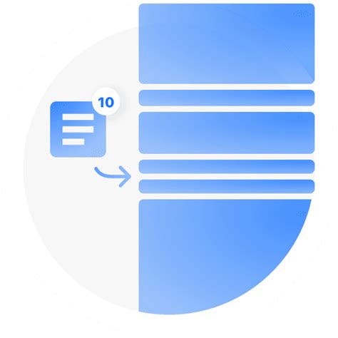 Създай своето Cv в европейски формат Europass с Vihra Ai