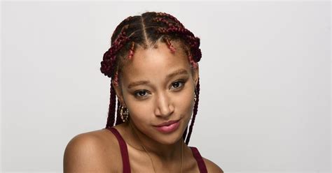 The Acolyte Cast Release Date Popsugar Entertainment