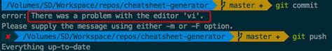 Gitflow Issue 29 Solomonxie Blog In The Issues GitHub