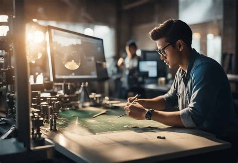 Offset Vs Redraw Understanding Your Mortgage Options Airbroker