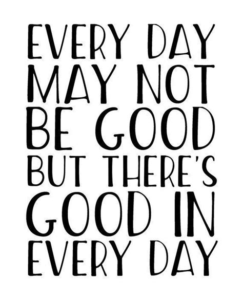 Printable Inspirational Quotes Pdf Black And White Jace Printable