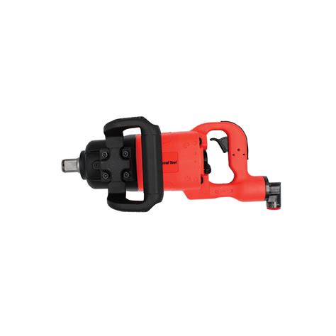 Universal Tool Ut8476c 1 D Handle Impact