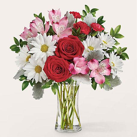 Proflowers Review Pricing Delivery And Coupons