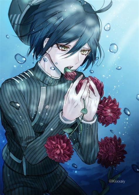 Pin By Mythtellers On — Dangan Ronpa Danganronpa Danganronpa