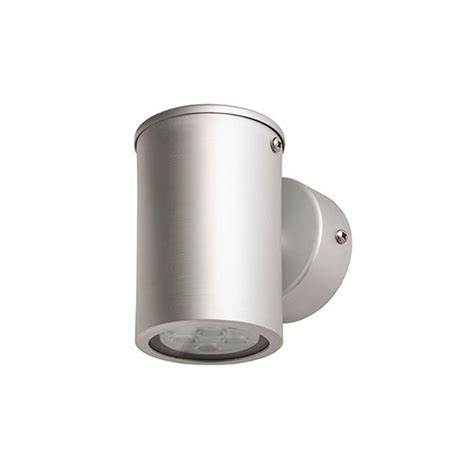 Wall Down Light Retrofit Mr16 The Lighting Centre Nz