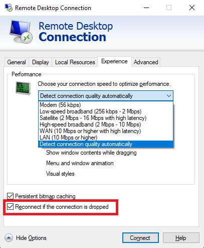 Idle Timer Expired Error In Remote Connection How To Fix AirDroid