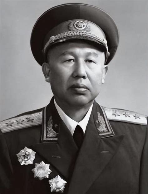 文件王平 阅兵百科