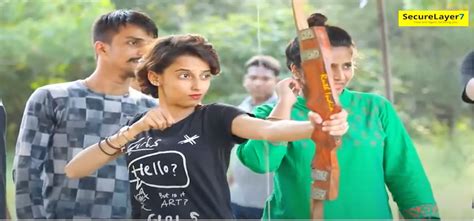 Zero To One Cybersecurity Journey Securelayer7 Offensive Security Api Scanner And Attack