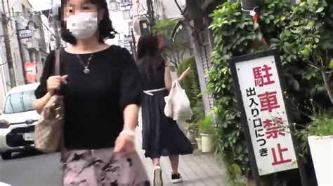 College Girl With Nice Shape Got Deep Thrusting Bound Piston By Middle Old Friend Who Cum Inside