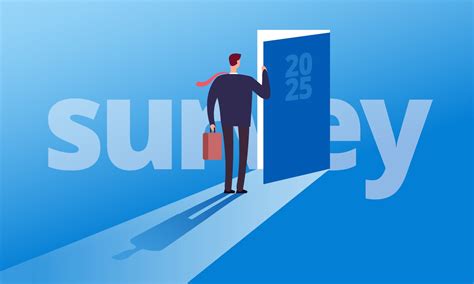 Ai Monetization In 2025 Survey Opens I Ibbaka