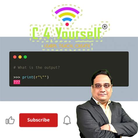 Aditya Tandon 🔝 On Linkedin Python