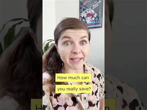 Jetblue Blue Basic What To Know Nerdwallet