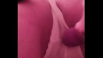 Tak Si To Robi Xnxx Com