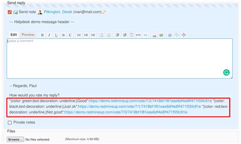 A Troubleshooting Guide Showing How To Fix The Votings That Are Appearing As A Source Code