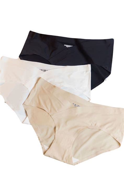 Chiloti Fara Cusatur Gravide Emag Ro