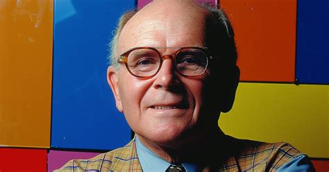 Intel Ceo History From Moore To Lip Bu Tan