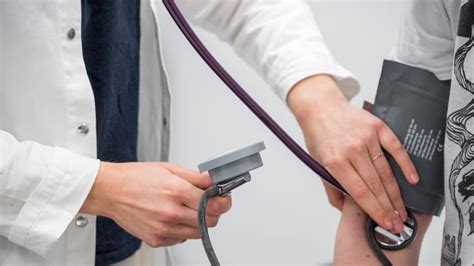 Health In El PaÍs English