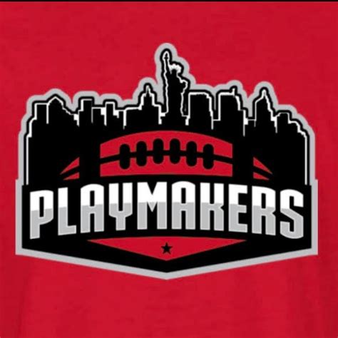 Home Play Makers 1