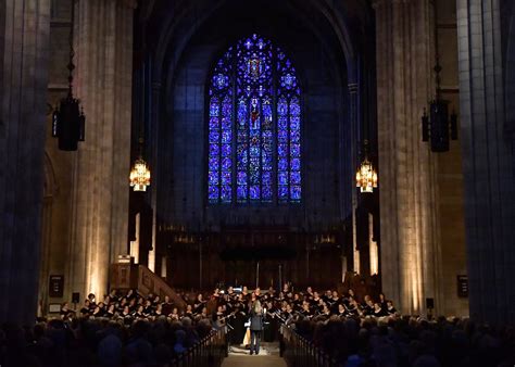 Wwfm The Classical Network Home Facebook