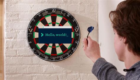 Learning A New Programming Language In The Age Of Generative Ai By