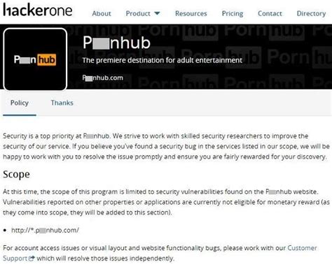 Pornhub图册360百科