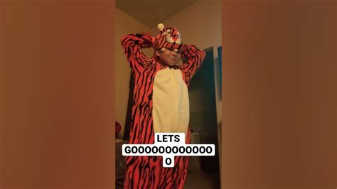 Lets Goooooooooooooooooo Youtube