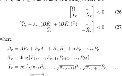 Figure 1 From Reachable Set Estimation Of Multiagent Systems An