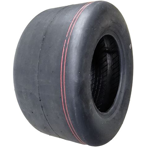 Set Of 4 Airloc Smooth 15x600 6 61a3 8 Ply