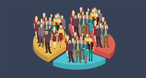 Github Sayamalt Online Retail Customer Segmentation Successfully Developed A Clustering Model