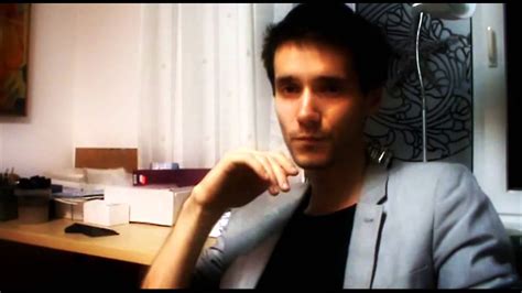 Czy kochanie się wyklucza ostry seks CYKL SEKSUALNOŚĆ YouTube