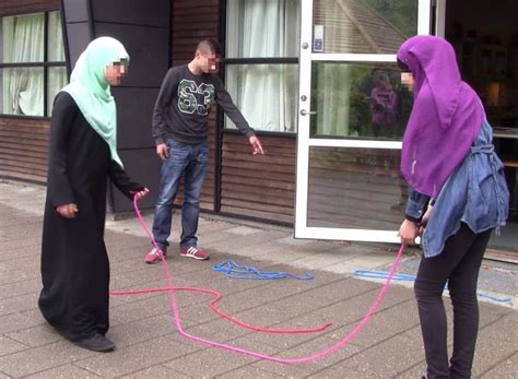 Example Of Capturing Interactions From A Wide Angle Download