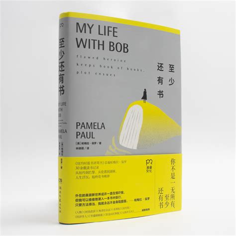 至少还有书 美 帕梅拉保罗正版书籍小说畅销书新华书店旗舰店文轩官网湖南文艺出版社 虎窝淘