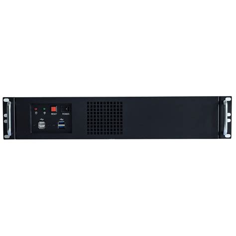 一张图快速认识uart、i2c、spi的主流物联网串行通讯协议原理 Scensmart一站式智造平台oemodm