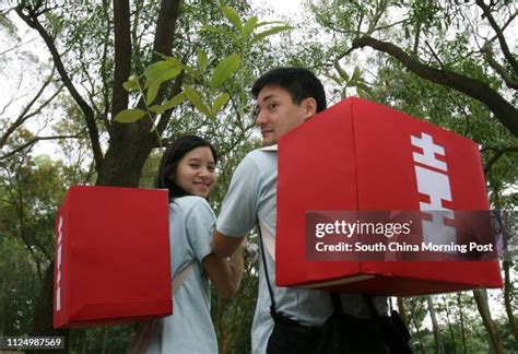 Luk Challenge Photos And Premium High Res Pictures Getty Images