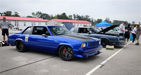 G Body Wagon Wheelbase
