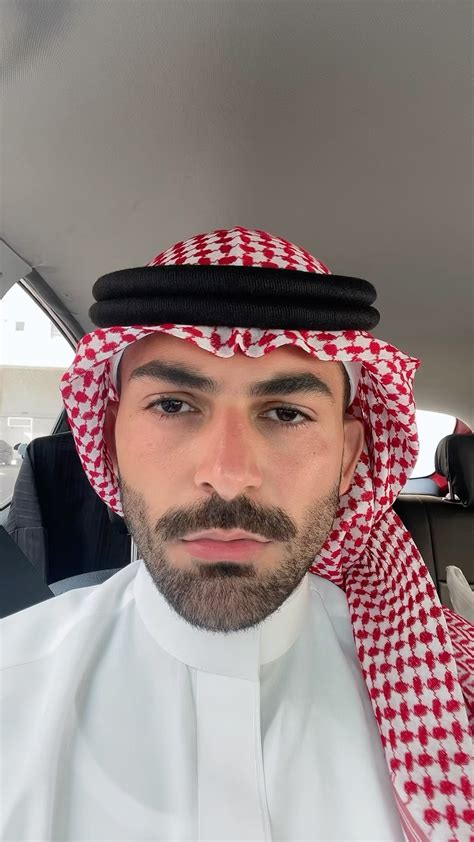 Raed Mohammed ‎السعودية Explore اكسبلور‎ Instagram