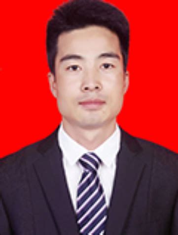 陈伟（云南省红河哈尼族彝族自治州河口农村商业银行客户经理）百度百科