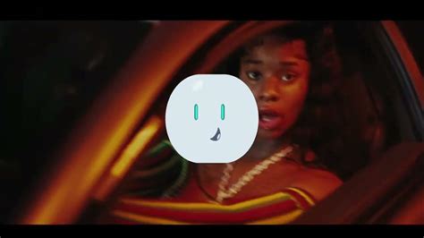42 Dugg Npo Feat Sexyy Red Bassboosted Youtube Music