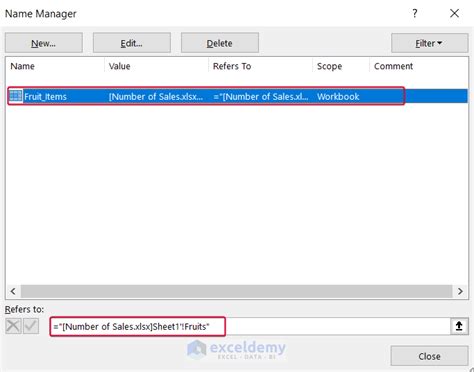How To Find External Data Connections In Excel 5 Quick Tricks