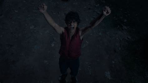 Netflixs One Piece Episode 7 Summary Recap And Review — Poggers