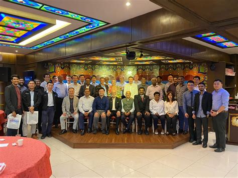 Iem Engineer Apu Asst Prof Ir Eur Ing Ts Dr Lau Chee Yong Peng Ceng Miem Miet Intpe