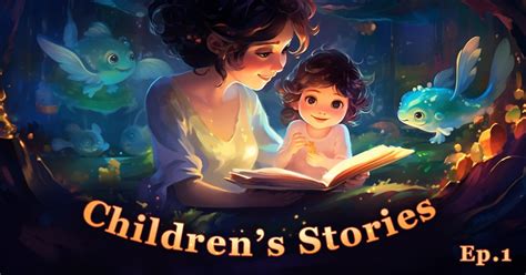 How To Build A Serverless Image Generator Api Rwebdev