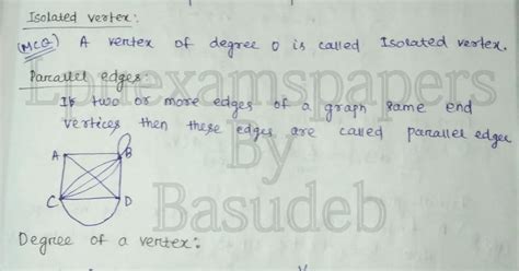 Lpu Exams Papers Notes Ca Mte Ete Projects Lpumth401